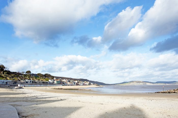 East Devon Excellence - Visit East Devon