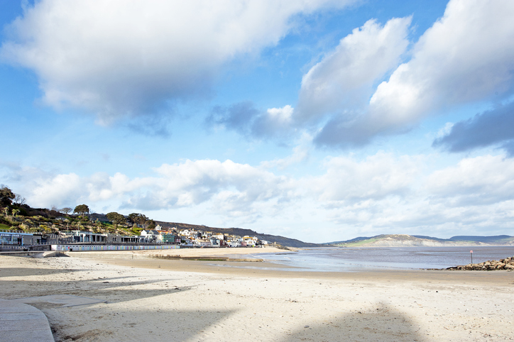East Devon Excellence - Visit East Devon