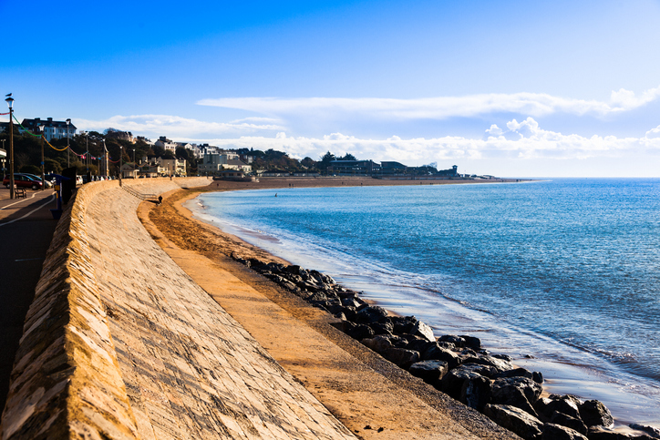 Places to stay in Exmouth - Things to do Exmouth - Places to Eat