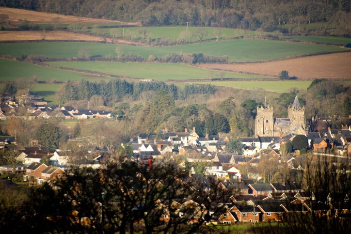 East Devon Excellence - Visit East Devon