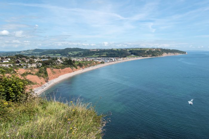 East Devon Excellence - Visit East Devon