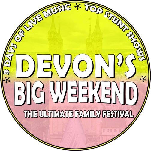 Local Events in East Devon