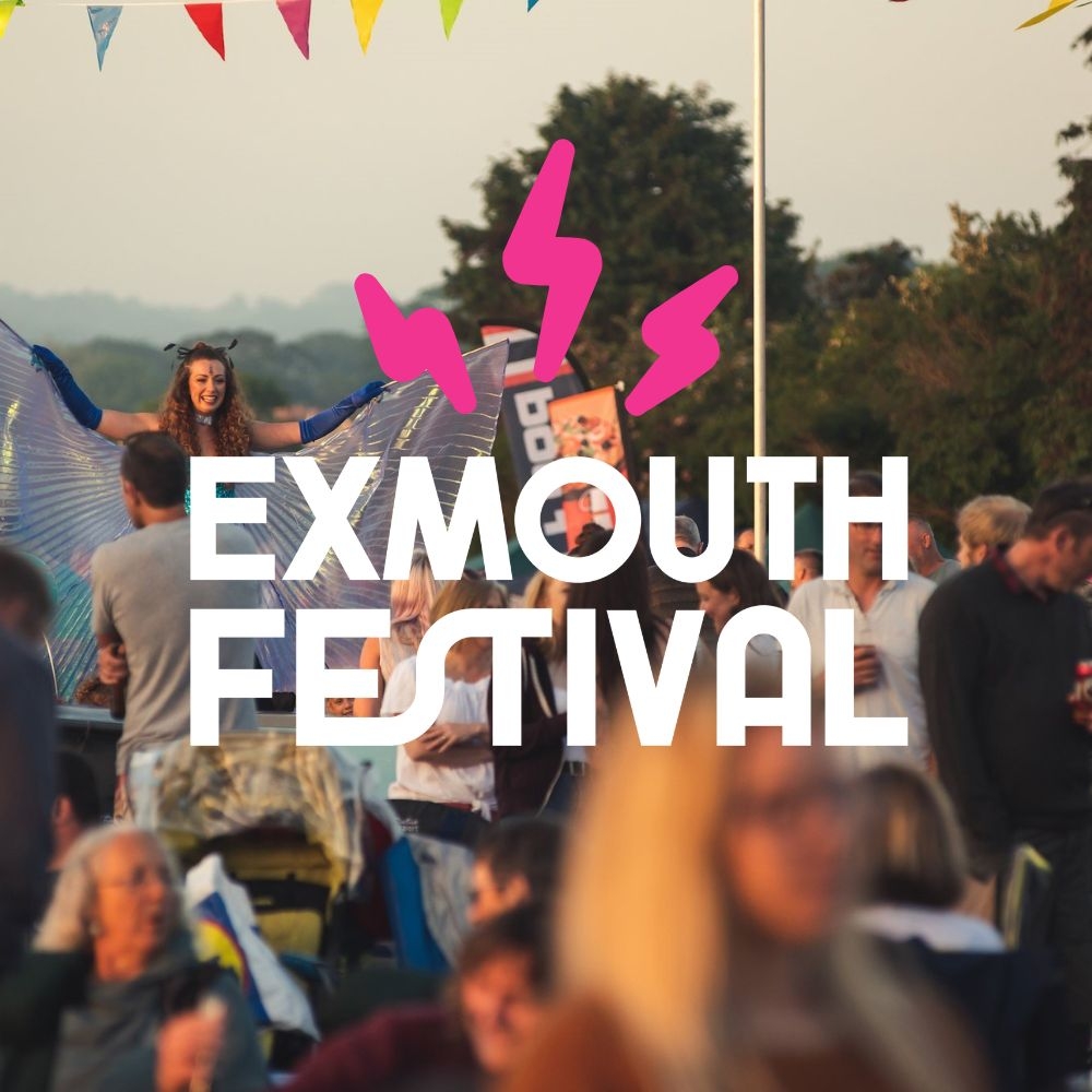 Local Events in East Devon