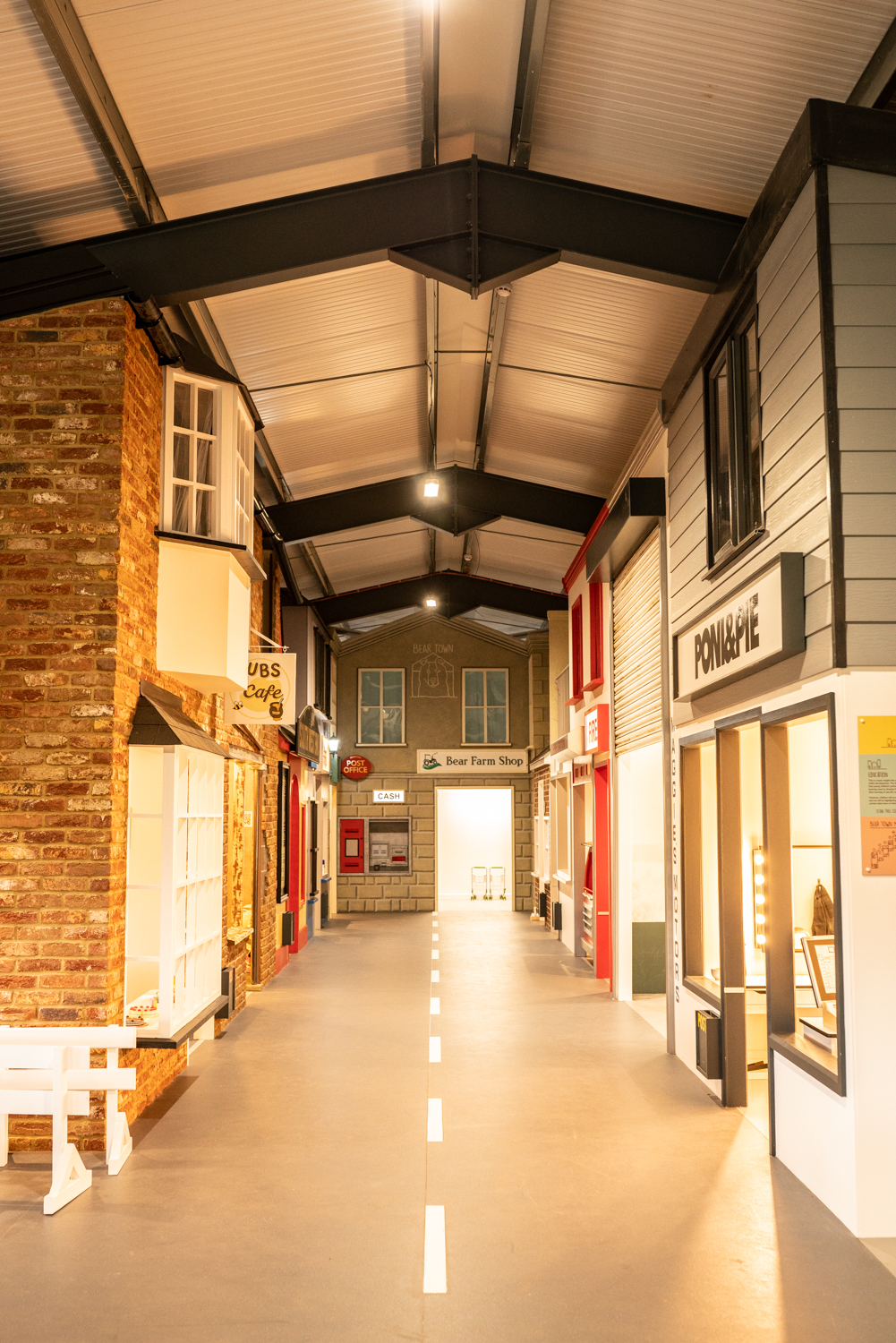 Map - East Devon Excellence - Visit East Devon